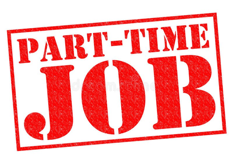 Breaking News Gov Rejects Part Time Work Increase Mass Retirees breaking-news-gov-rejects-part-time-work-increase-mass-retirees