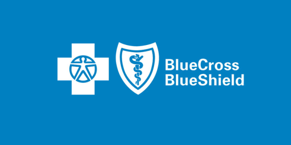 Mass Retirees Participates in Blue Cross Educational Forum – Mass Retirees