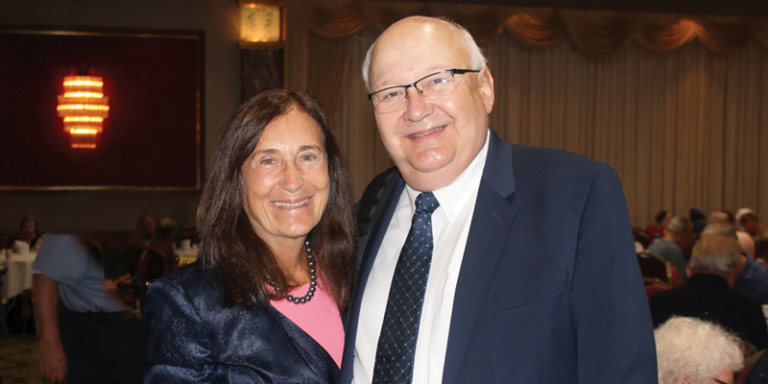 State Retirement Board Commences Estimated First Payments – Mass Retirees