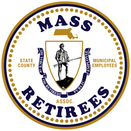 Our Mission – Mass Retirees