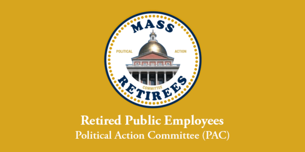 Retirement Benefits – Mass Retirees
