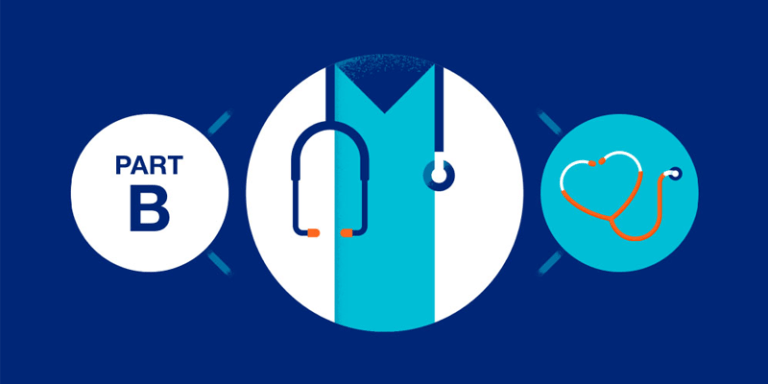 Medicare Premium Changes for 2025 – Mass Retirees