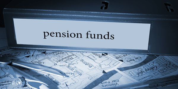UPDATE: State Board Estimated First Pension Payment – Mass Retirees