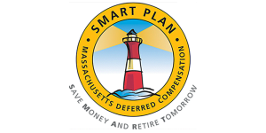 Important Information Regarding Your SMART Plan Account – Mass Retirees
