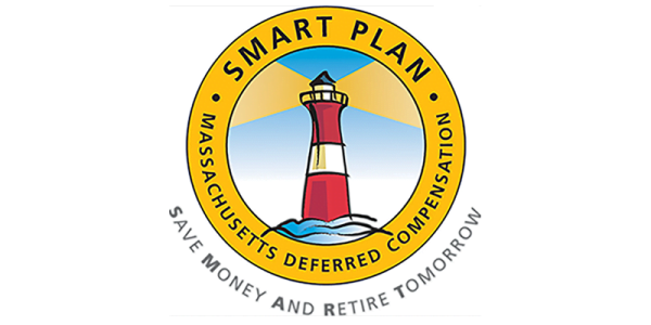 From the Media – Mass Retirees