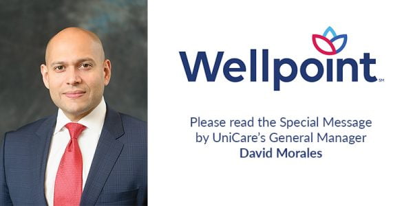 Wellpoint – Mass Retirees